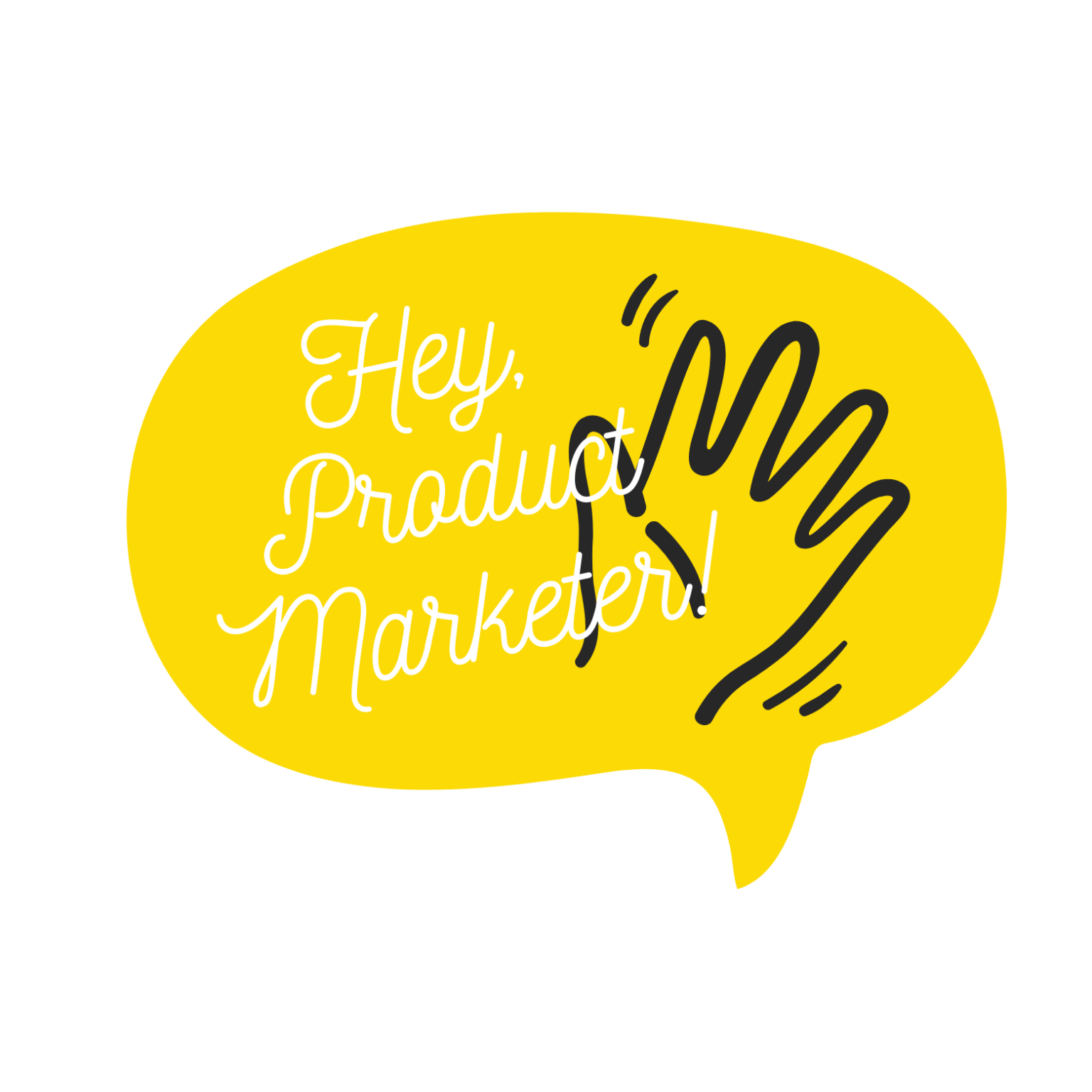 Hey, product marketer 👋 – Operational templates, frameworks, tools, and ...